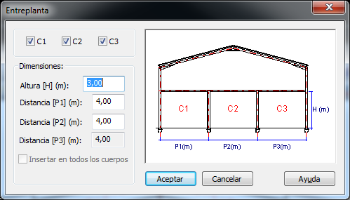 iMventa Ingenieros - Software Técnico para Ingeniería y Arquitectura ...