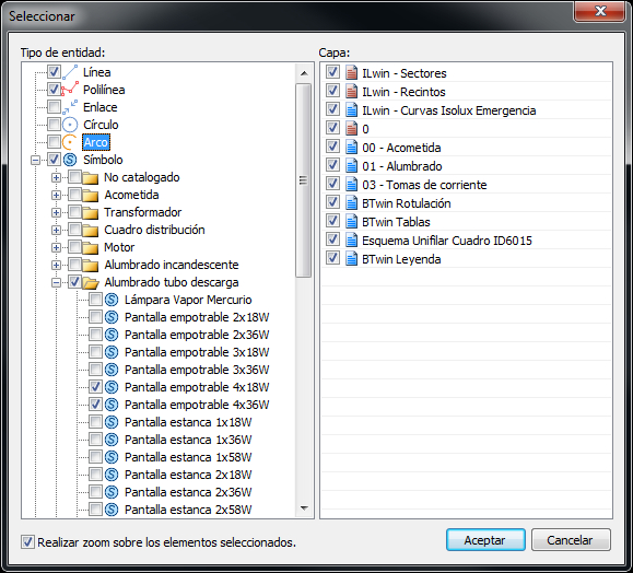 iMventa Ingenieros - Software Técnico para Ingeniería y Arquitectura ...